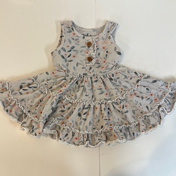 Made By Molly | Dresses | Made By Molly Dress | Poshmark
